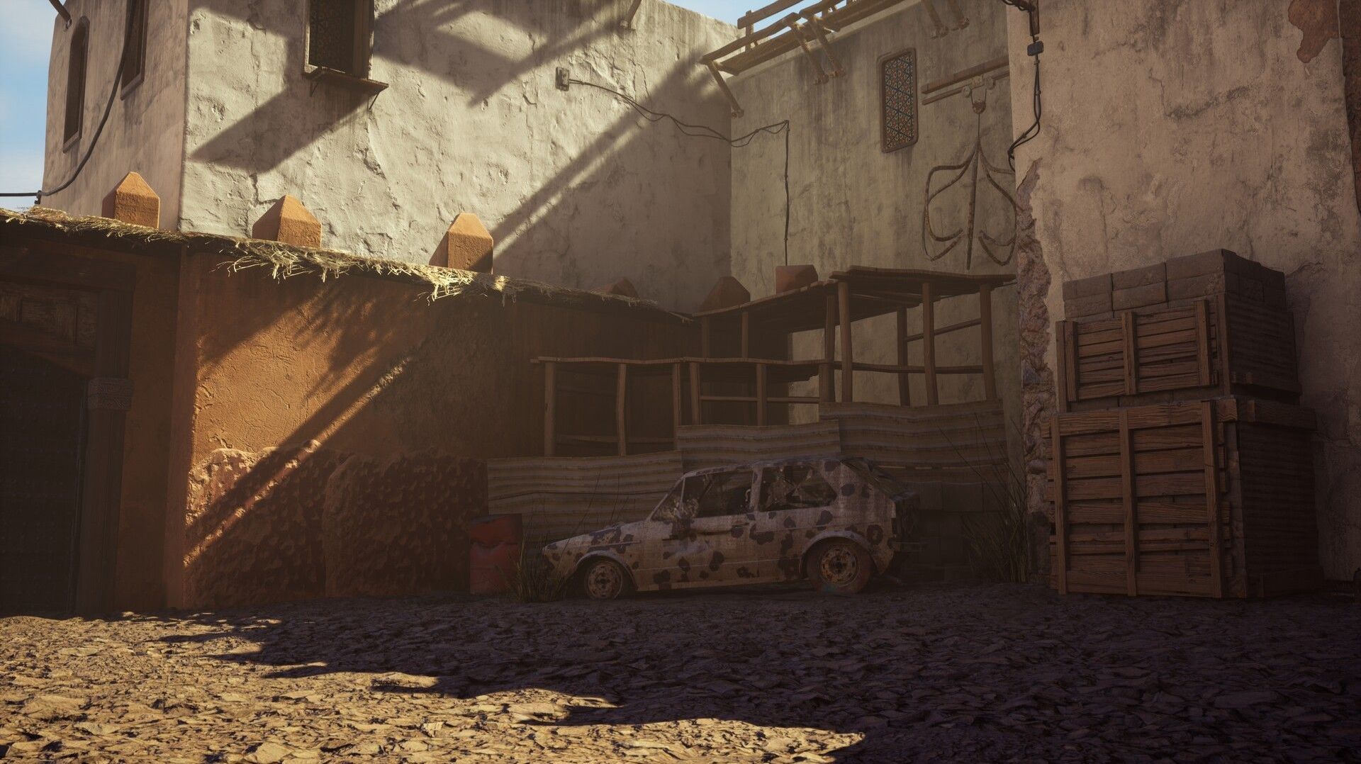 Учусь играть №2...