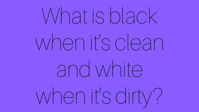 Загадка 64 Riddle 64