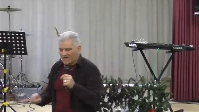 Вырази благодарность. Ю.Дегтярь. 6.01.26.