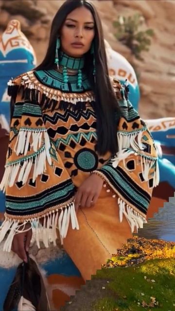 Уважение к истории