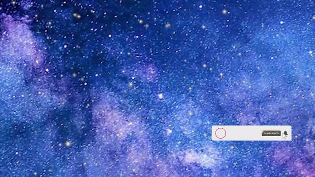 Два часа тайн Вселенной.