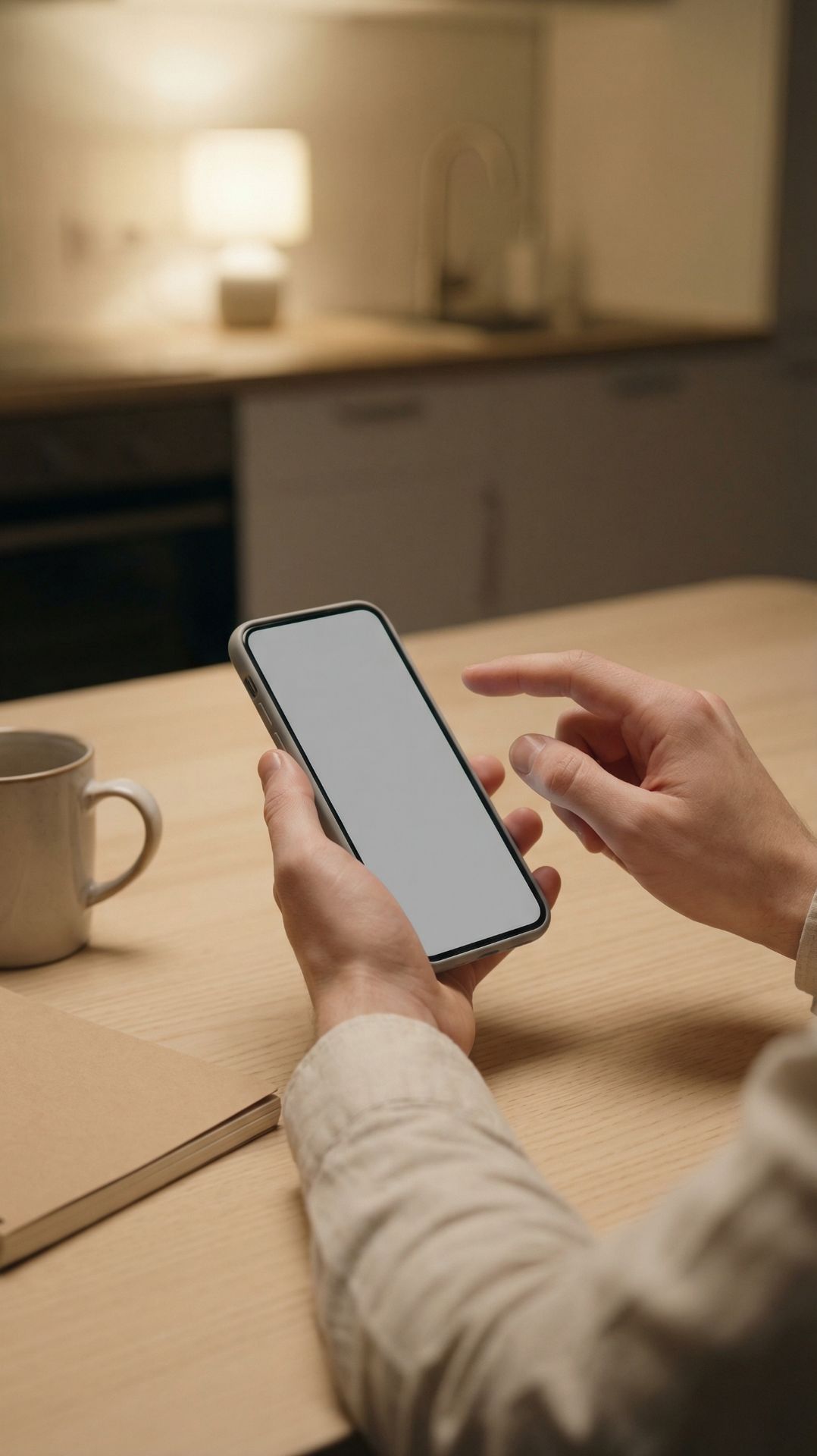 Тепло есть, пауза