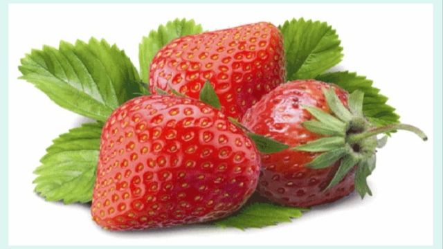 ДШИ Детская Школа Искусств танец Ягодки (Жимешлэр) Набережные Челны Татарстан Россия Чеченская Респ.