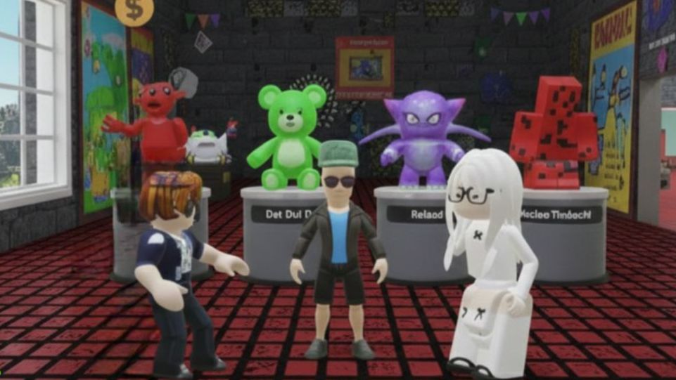 ПРОКАЧАЛИ ПАПУ В УКРАДИ БРАЙНРОТ Роблокс Roblox A.K.M.Games