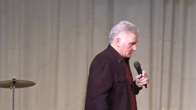 Служители золотого тельца. Ю.Дегтярь. 18.01.26.