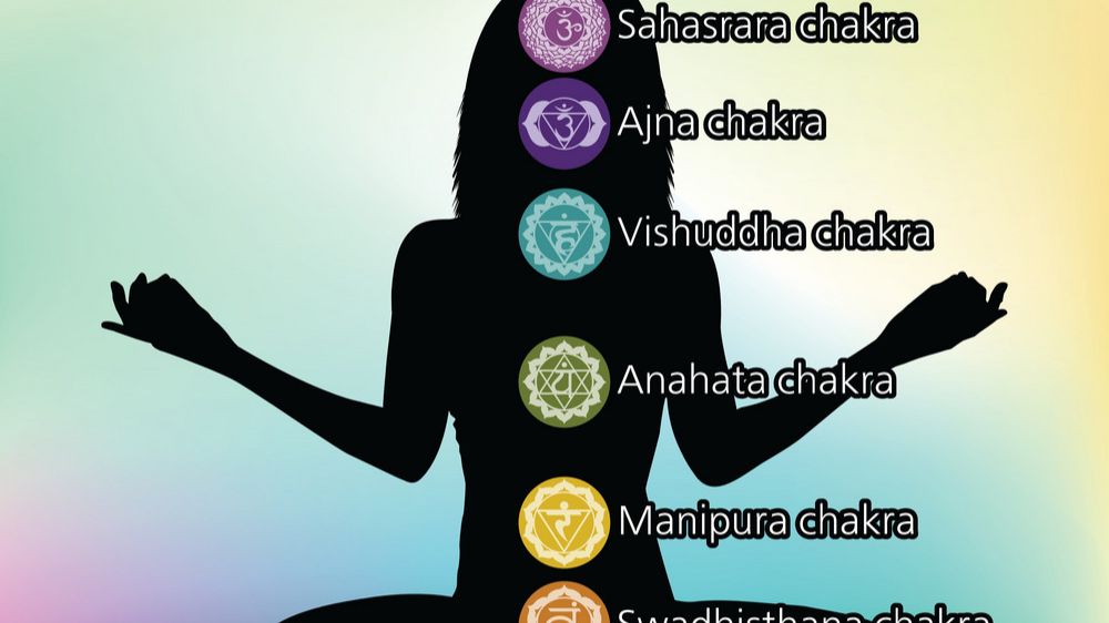 6-5 Дакша проклинает Нараду. Шримад Бхагаватам