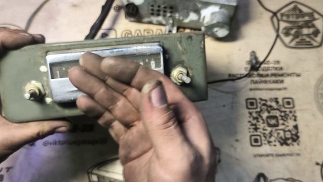 М-410 ЛАМПОВЫЙ радиоприёмник первая разборка, ЛАМПОВЫЙ блок питания радио, подсветка, диапазон ДВ СВ