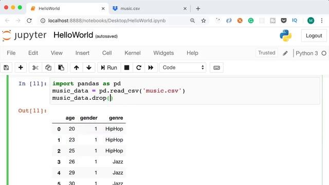 Python 3 полный курс часть 2