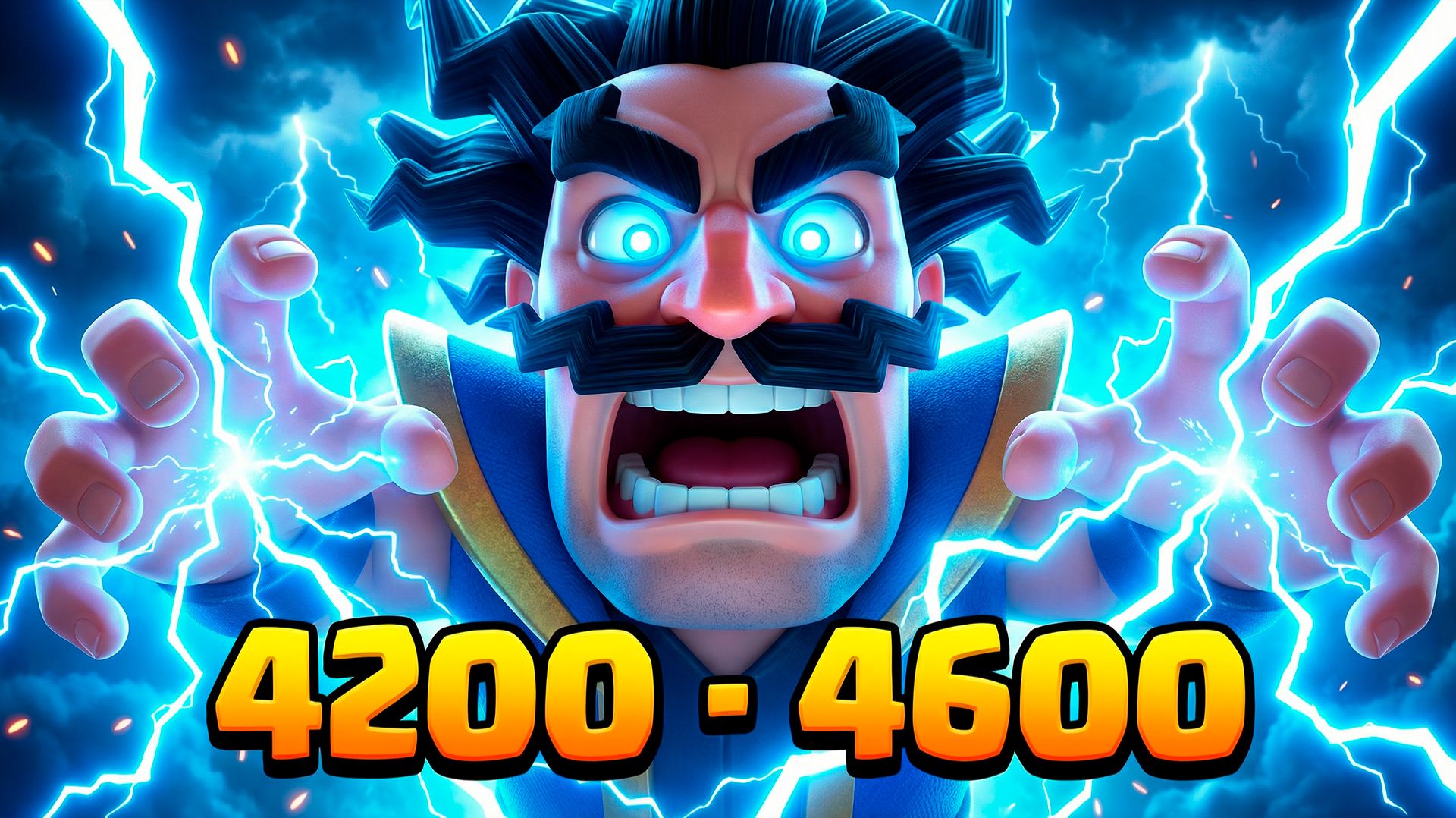 ГРИБНОЙ РЫВОК! | С 0 ДО ТОПА БЕЗ ДОНАТА | 13 АРЕНА - 14 АРЕНА CLASH ROYALE