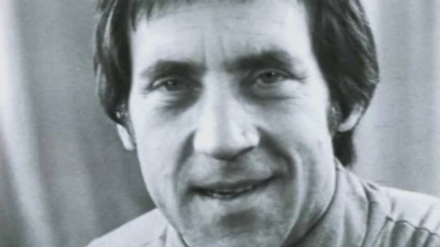 ВЫСОЦКИЙ — о героях певцах. Исполнитель Зайнеев. 2018г