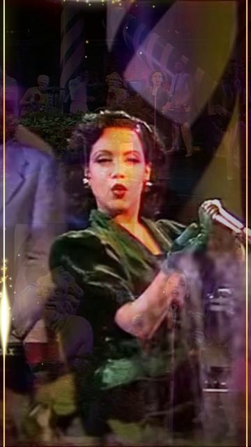 Vacanze Romane — Matia Bazar