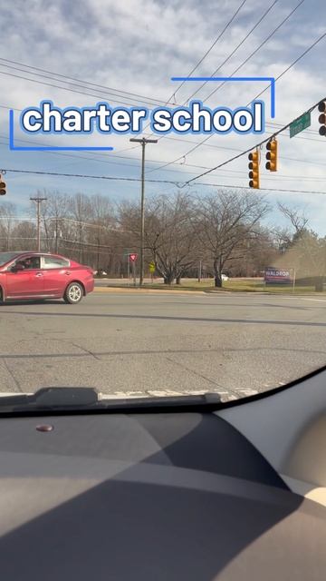 массовое строительство на дорогах Гастонии