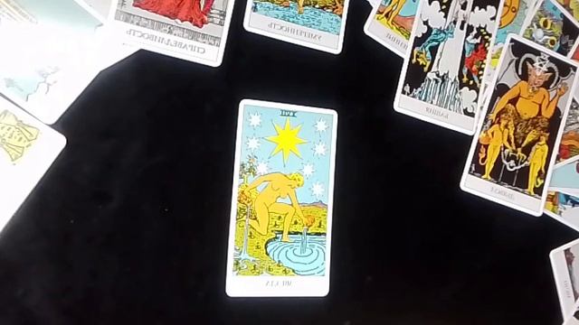 Краткий урок "Звезда"