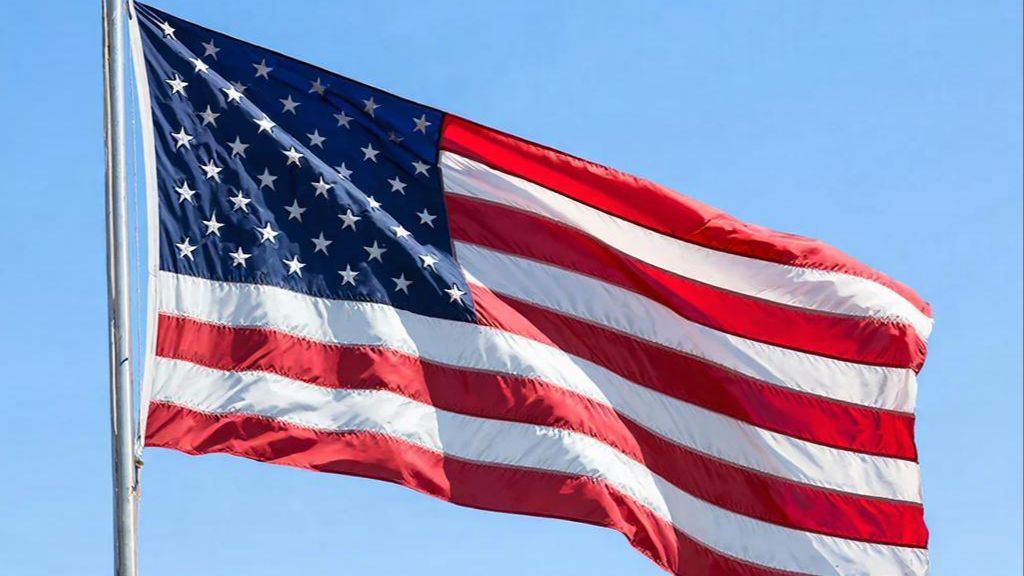 Станет ли Дональд Трамп президентом США в третий раз. Прогноз писателя Леона Малина