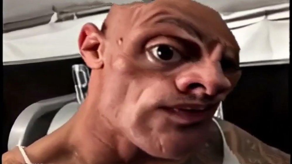 сражения с данилом