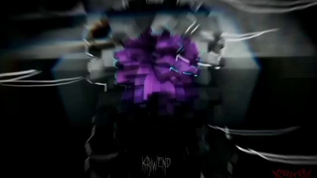 прискас эдит под DEDINSAI