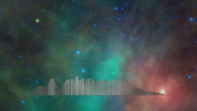 Meditative Relax (Relaxing Space)