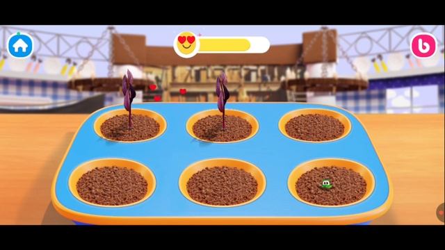 Буба повар. Буба. Буба повар готовим с Бубой. Буба игра. Буба повар. Игры для детей.