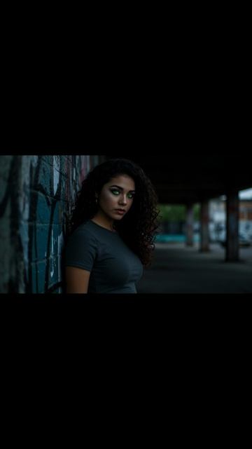 Очень крутой бум бэп олдскул бит! Послушай, тебе точно понравится! X Boom Bap Type Beat