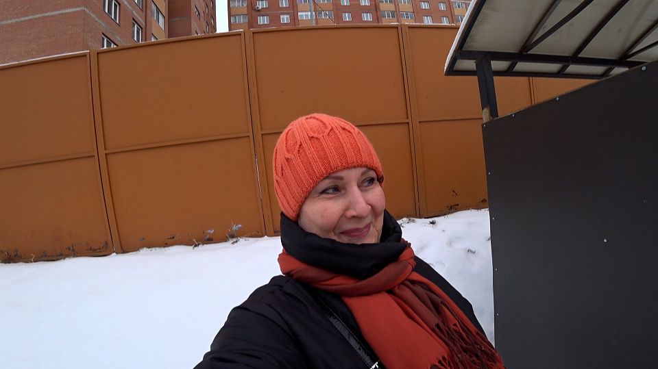 НЕОБЫЧНЫЕ КОНФЕТЫ! ОНИ МЕНЯ ДОЖДАЛИСЬ. ЧТО КУПИЛА В КЛЮКВЕ