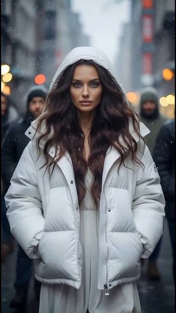 Здравствуй, Солдат! AiLA | АЙЛА Посвящается всем участника СВО Россиие. Песня в поддержку СВО .