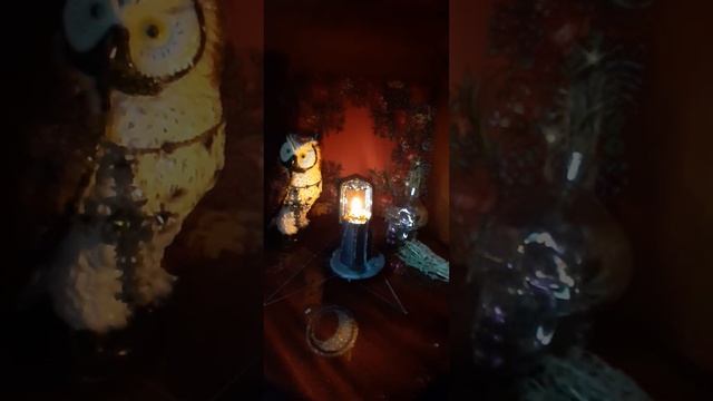 Сказали гадай! Кому-то нужно знать! Всё для вас, мои хорошие!