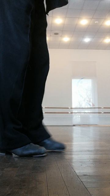 #2026. #Слэп. #степ #чечетка #обучение. #Tap #Dance #workout.