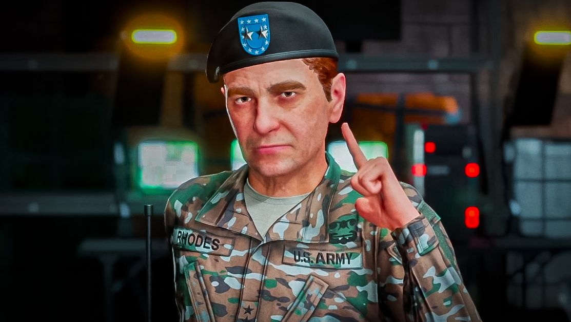 КОНТРАКТ ВЫПОЛНЕН ► Quarantine Zone: The Last Check #5 | ФИНАЛ