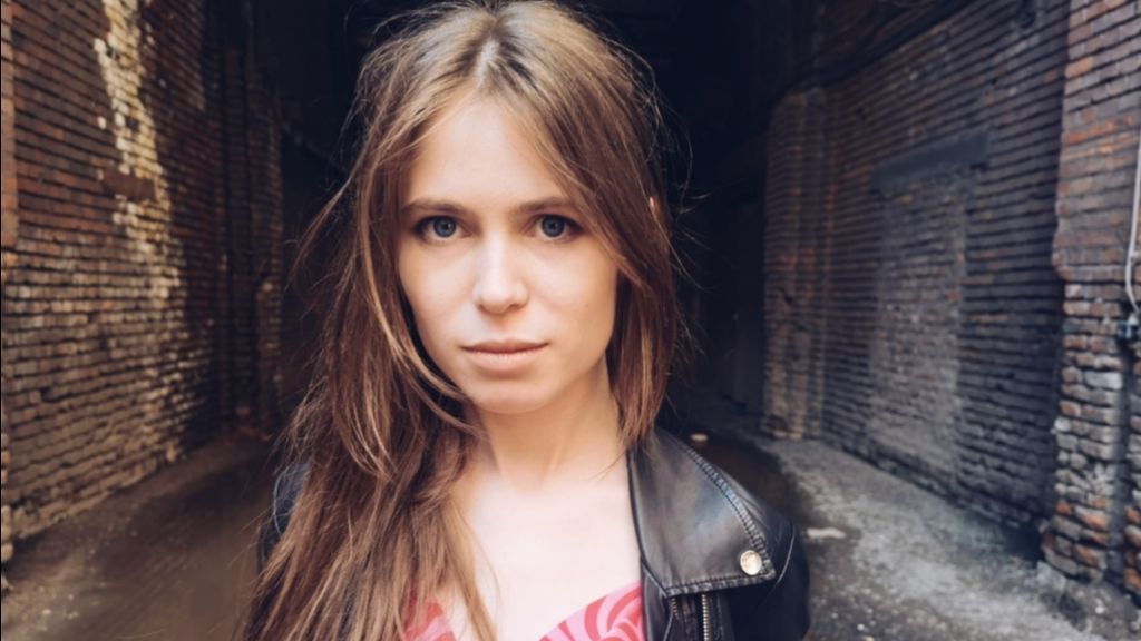 Катышева Дарья SHOWREEL (video-converter.com)