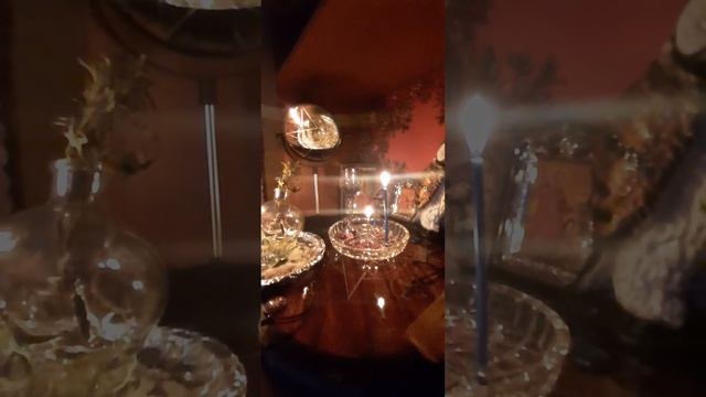 Жёстко, быстро, справедливо. Кто детям путь к знаниям закрывал, тот назад себе все и забрал!