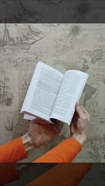 Психоаналитическая школа М. Кляйна и психология объектных отношений