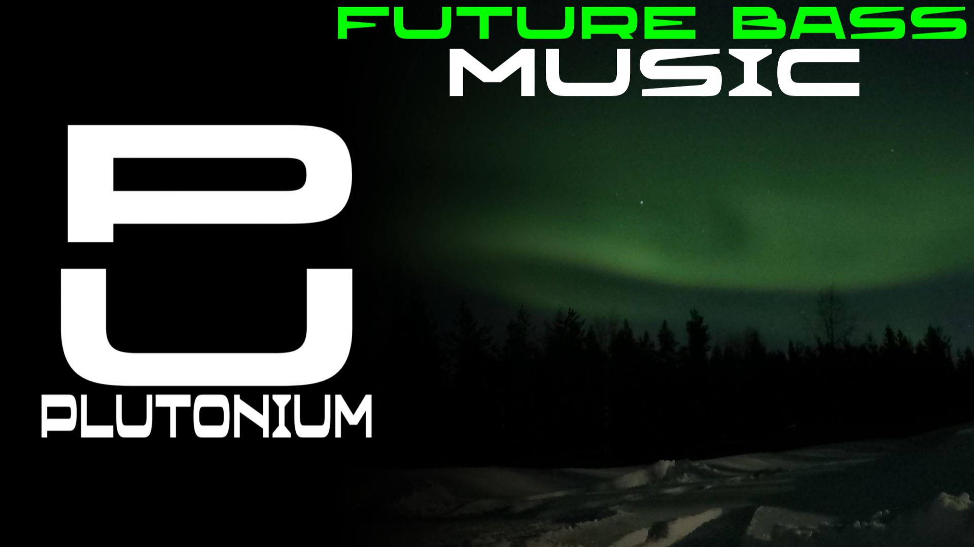 Killabyte - Wicked Ways (Ft. Danyka Nadeau) [Future Bass]