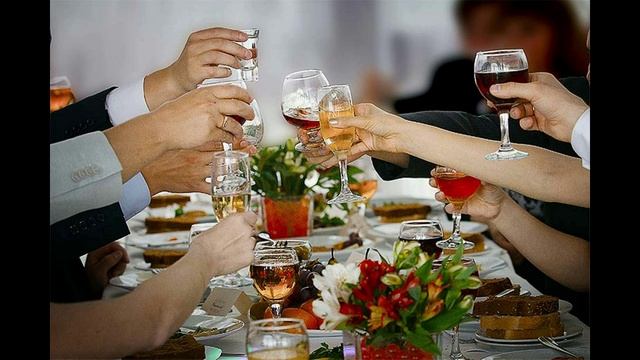 Бомбицкий Юрий - Мы все приличные люди