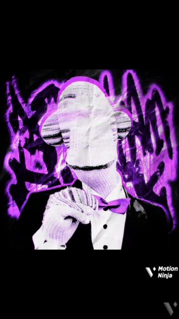 RETOLAM FUNK (SLOWED)