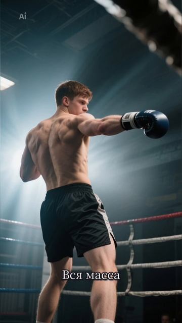 31-01-2026 ,,Что есть настоящий Бой...