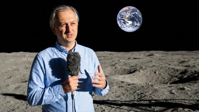 От Луны до Челябинска. Экстра ТВ объединяет очно и онлайн!