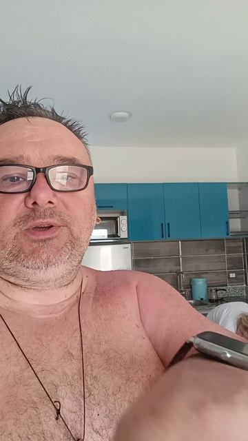 Тиба Вью Хургада Египет