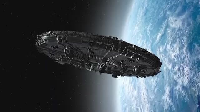 До куда можно долететь за жизнь? Лекция на ночь