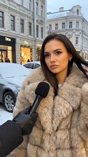 До рэ ми фа соль ля Си до