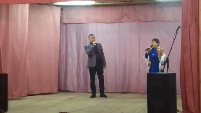 Фәнис Сирбаев - Ҡарлы ямғыр ❄❄🌨☁🌧☁❄❄