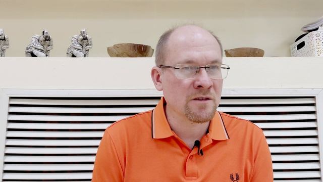 Психология ВсеЕдинства, встреча 19.11.2024