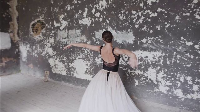 В молитве не важны слова - NEW MSD Music Laboratory