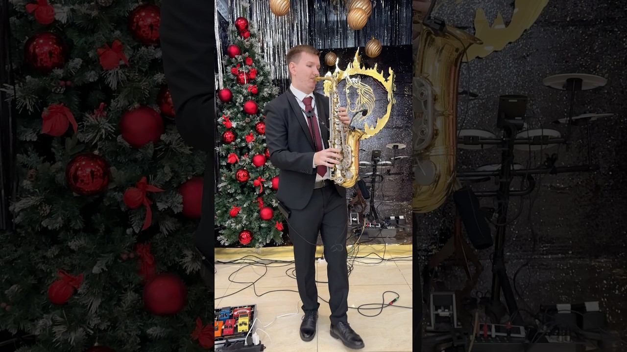 Кабы не было зимы  #простоквашино #риддер