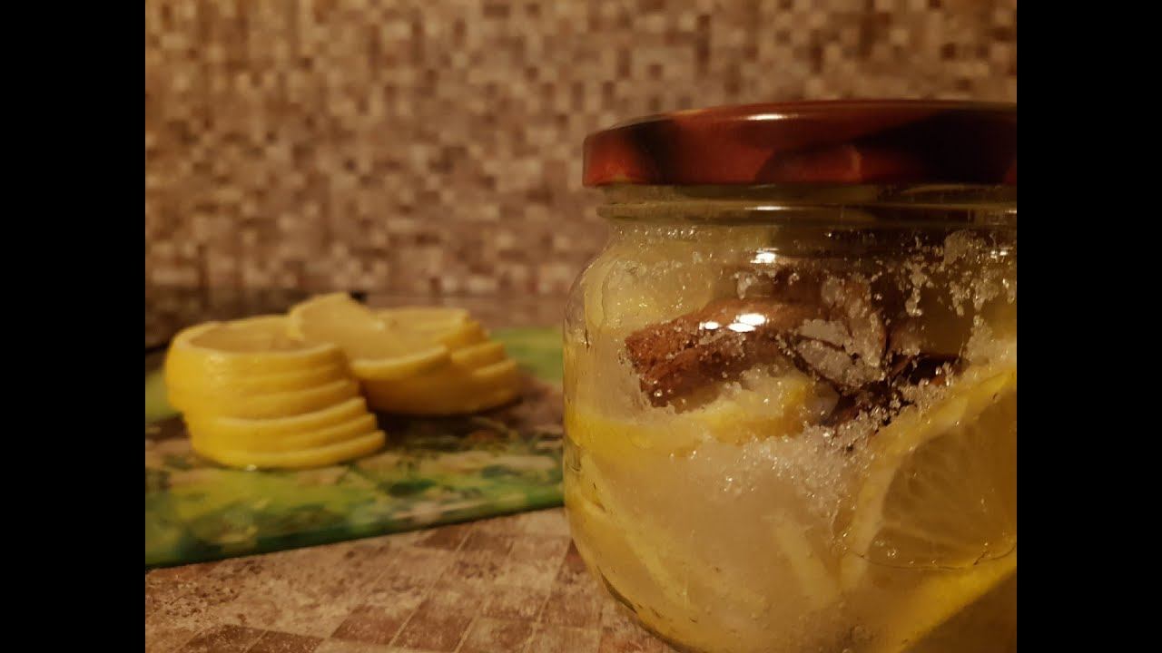 Пробую вино/Витаминная баночка/Живём в деревне