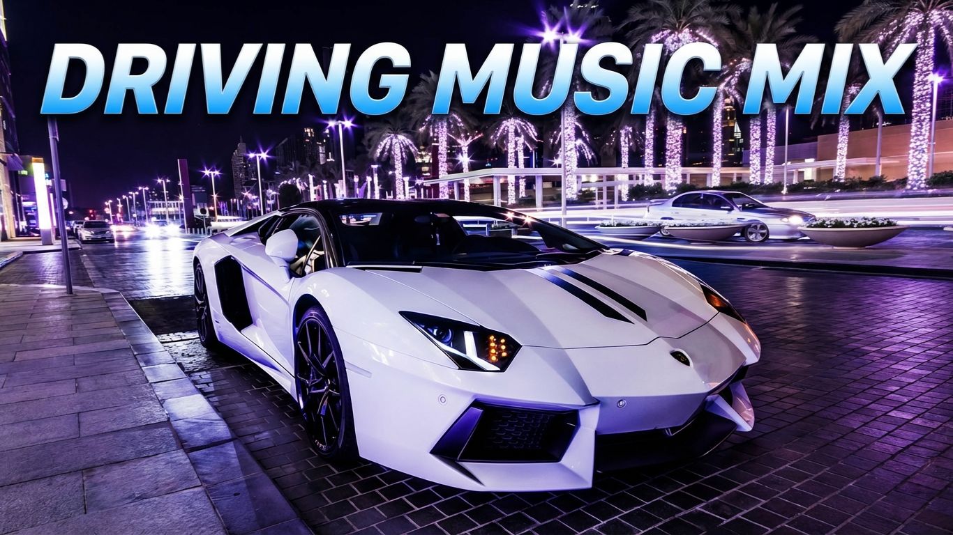 EMRE KABAK - Valley Of Soul