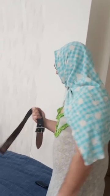 Ооочень быстрое одеваюсь в школу #юмор🤣🤣