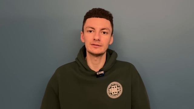 Мужчины в Дубае - НЕ ХОТЯТ отношений