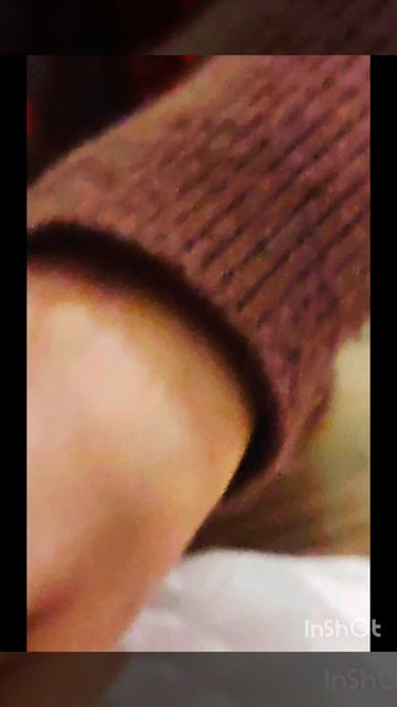 Наш скромный ужин в поезде