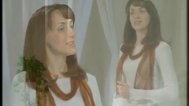 Ксения Лапицкая - Иисус - Господь LIVE