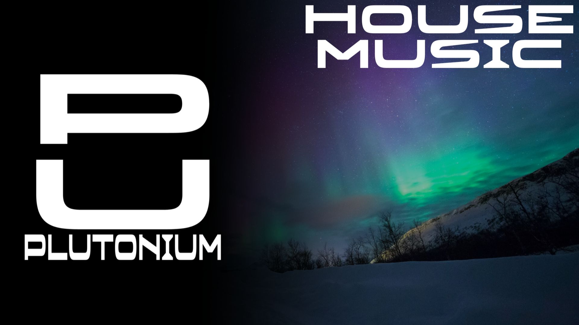 Sk-Hall & Ludwiig - New Beggining [House]